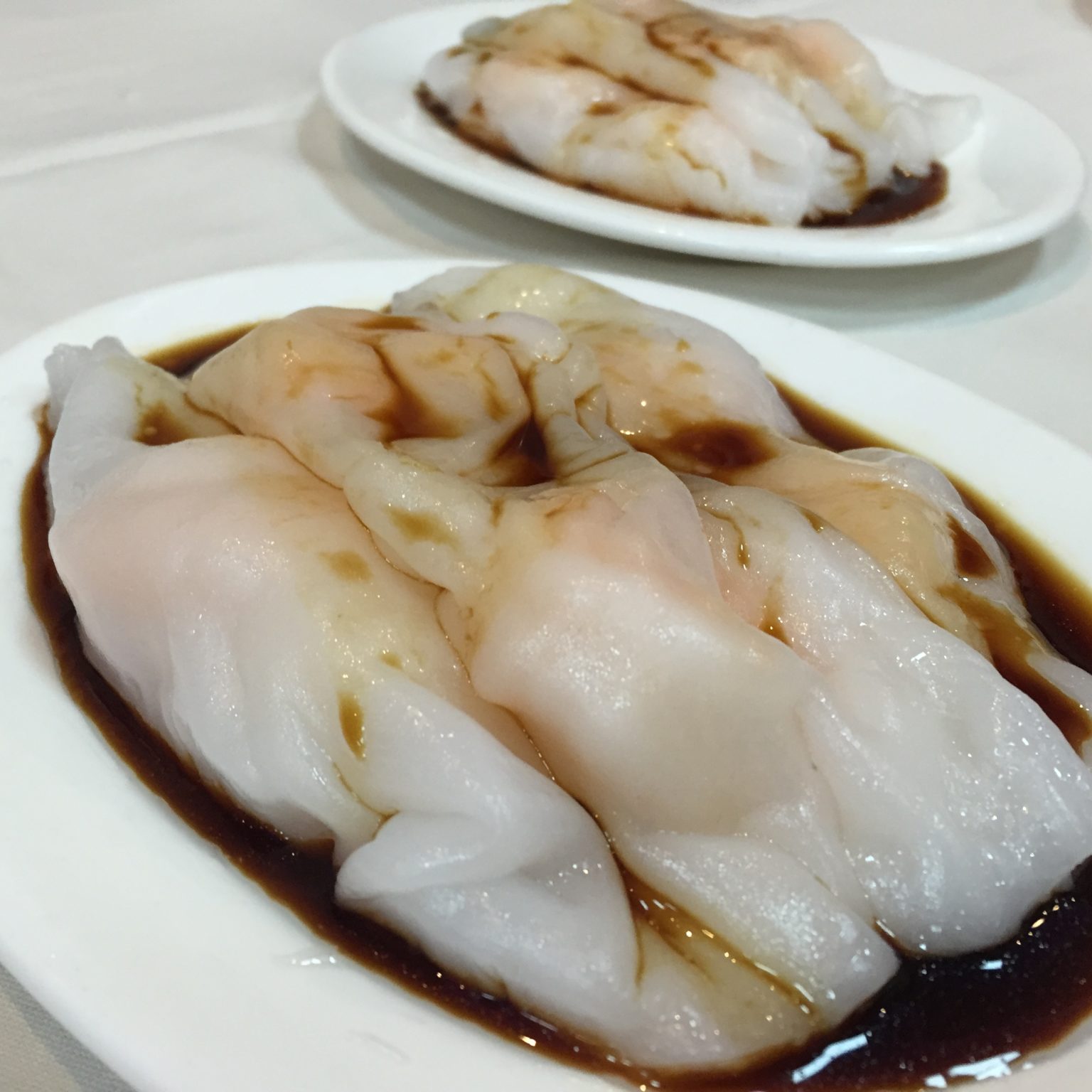 NYC’s Dim Sum Guide – EatingNYC