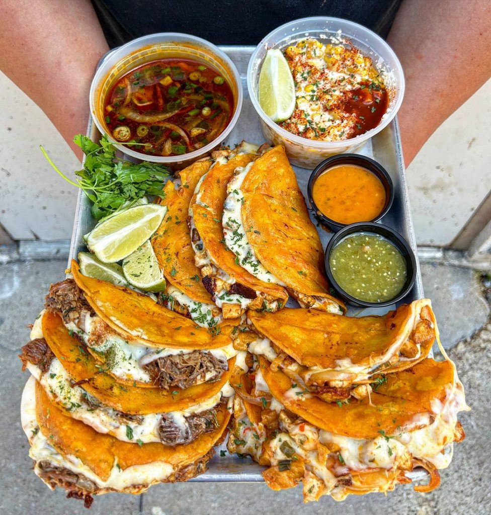 EatingNYC – The ultimate guide to eating and living in NYC & beyond